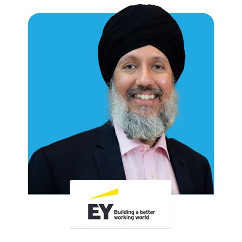 Amarjit Singh European Blockchain Convention 16 17 Oct 2025 Barcelona