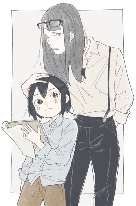 Kanamori Sayaka Danbooru