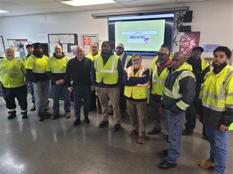 Mark Talbott Mba On Linkedin Our Team Getting It Done