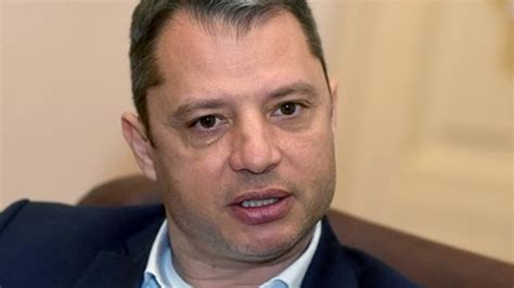 Делян Добрев обвини ПП ДБ в плагиатство за решението за даване на реакторите за АЕЦ Белене на