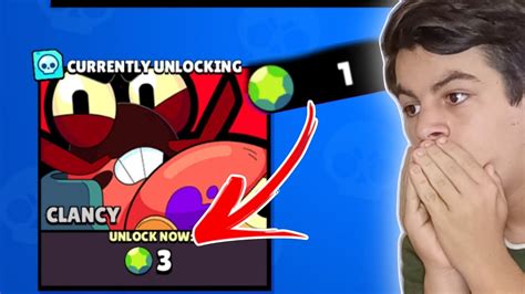 3 ჯემი მაგრამ მე ჯემები არ მაქვს 🤕 Youtube