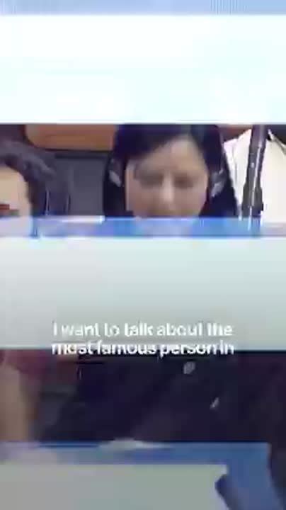 Sukhesh Rajan Posted On Linkedin