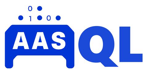 Querying The Asset Administration Shell