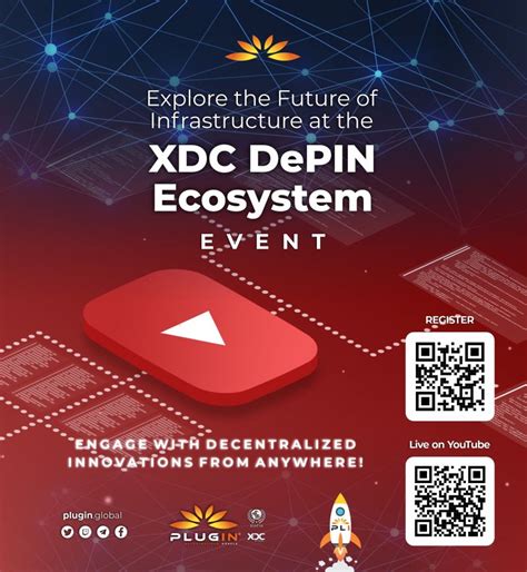 plugin pli xdc s decentralized oracle on linkedin xdc plugin