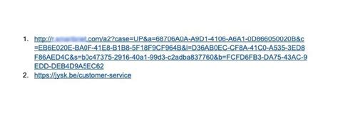 Email Accessibility Guidelines Standards And Best Practices Stripo Email