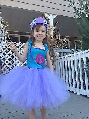 9 Boov Party Ideas Boov Party Birthday Party