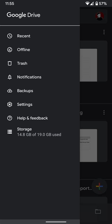 How To Back Up Your Android Device Properly