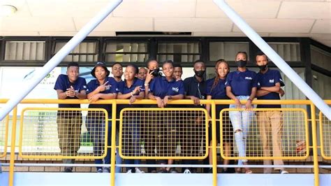 Zoom Printers On Linkedin Best Team