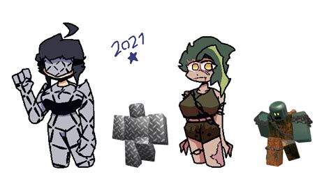 Part Two Of Turning Any Kind Of Tds Boss Into A Girl Fandom