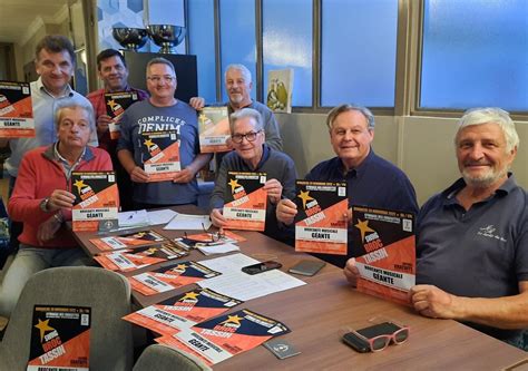 Tassin La Demi Lune Une Brocante Musicale Avec Swing Broc Tassin