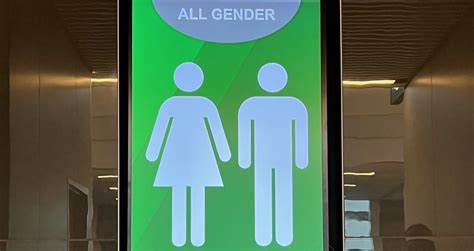 New Kansas City Terminal Leans Into Accessibility And Inclusivityrunway