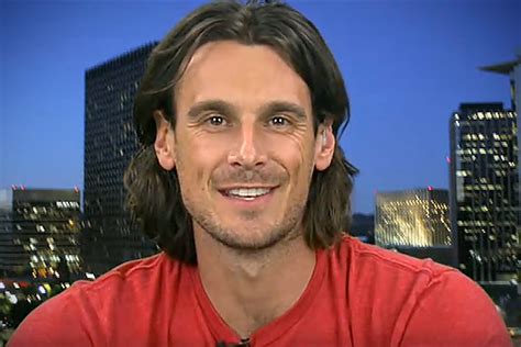 Chris Kluwe I Was Fired From The Vikings By Two Cowards And A Bigot