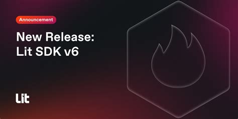 spark by lit protocol