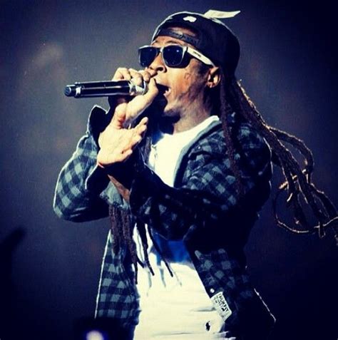 1000 Images About Lil Wayne On Pinterest 2 Chainz Toys And Hip Hop