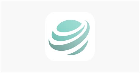 Globe Earth Custom Map Source Na App Store