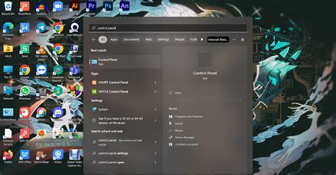 Tcp Ip Setting Manual