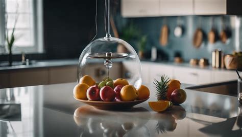 15 Best Indoor Fly Traps To Keep Your Home Bug Free Strongmocha