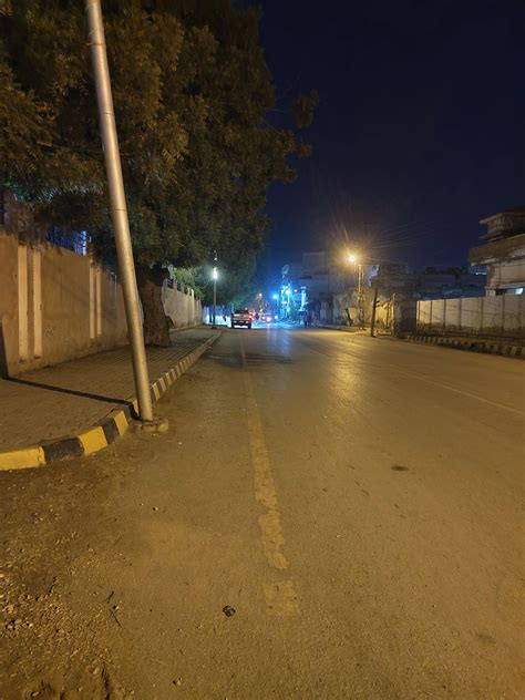 Asfand Yar On Linkedin Goal Dreams Abilities Stepforward