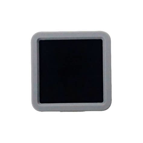 c008 b m5stack m5stack atom matrix 32 bit mcu development kit c008 b