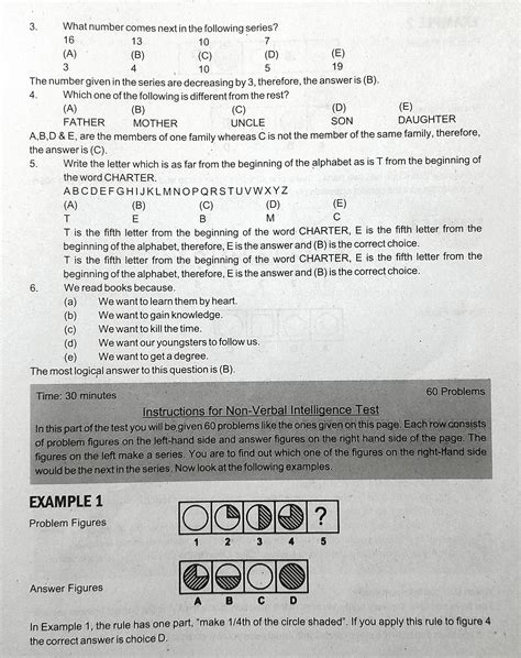 How To Prepare Issb Issb For Navy Issb For Paf Gd Pilot Issb For Paf Engineering