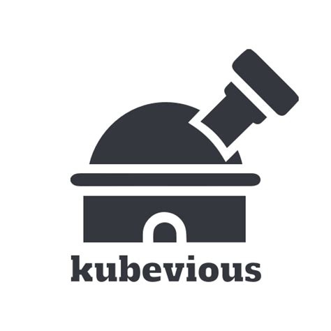 top 7 kubernetes gui tools in 2024