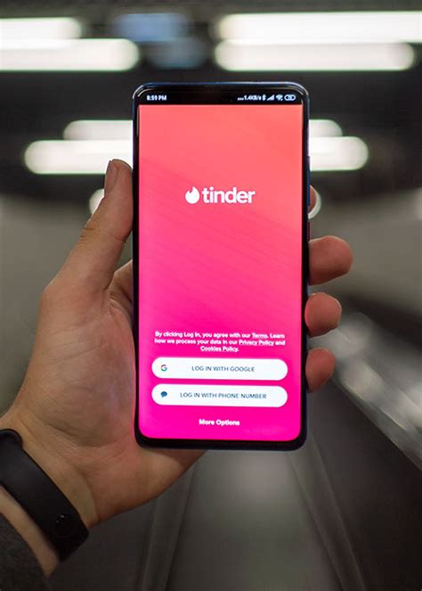 Ashley Kelsch How To Get What You Want Out Of Dating Apps Tribeza