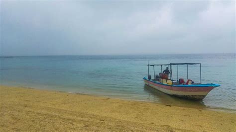 Massawa Eritrea S Forgotten City And Beaches By The Red Sea