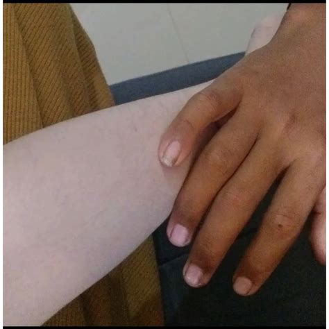 Jual Hb By Isna Aku Pakai Shopee Indonesia