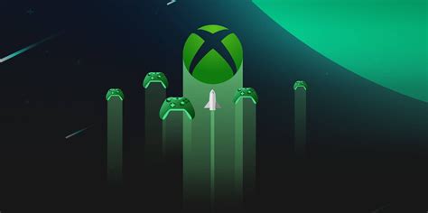 Xbox Wallpapers 4k Hd Xbox Backgrounds On Wallpaperbat