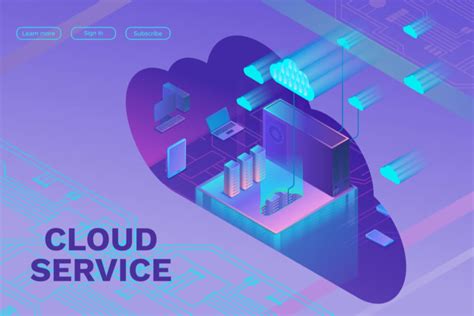 Cloud Computing O Que É e Como Aplicar Na Sua Empresa