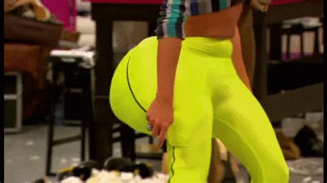 Booty Shake  By Rupauls Drag Race Find And Share On Giphy