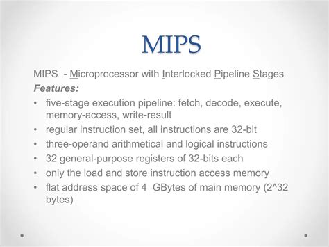 Computer Architecture New Jjsdjsnjcj Pptx Operating Systems Computer Software And Applications