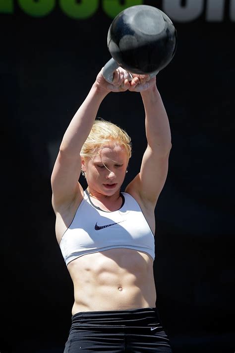 Crossfit Workout Of The Day Tuesday 090811