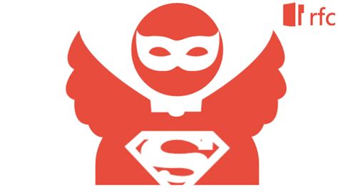 Roi Of The Hero Developer