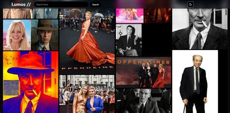 Nainish Rai On Linkedin Connections Lumosai Searchengine Artificialintelligence Reactjs