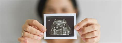 Obgyn Pantai Hospital Sungai Petani Obgyn Pantai Hospital Sungai Petani