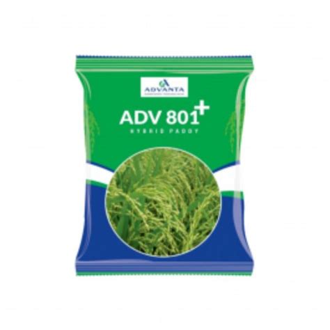 Ankur Paddy Sonam 10 Kg Leafconagro