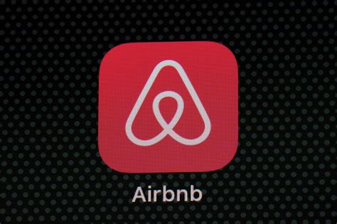 Airbnb Using Ai Technology New Rules To Reduce New Years Eve Parties