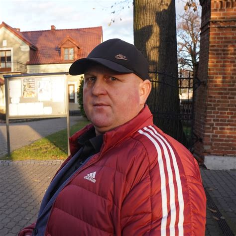 Gołąb W Sieci Wystawcy