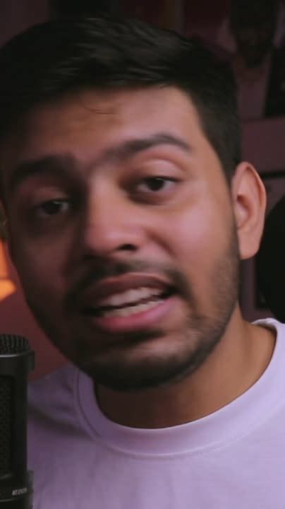 Shubham Kundu On Linkedin How To Easily Explain Anyone About The