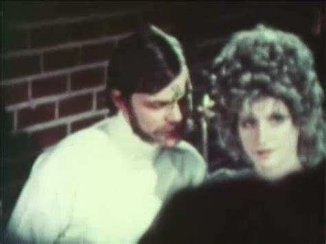 Satisfaction Hotoldmovies Adult Dvd Empire