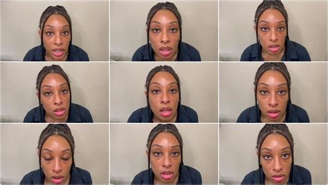 Pink Foxx College Student Becomes Cum Target Handpicked Jerk Off