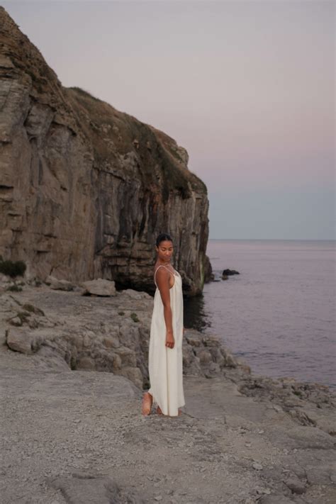 Madison M Base Models