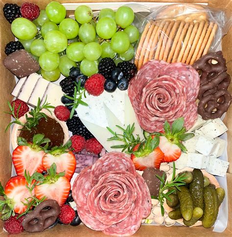 Shop — The Twisted Board