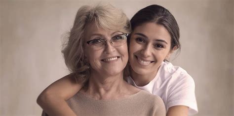 5 Ways Ive Learned To Radically Accept My Toxic Mother And Her Negativity Yourtango