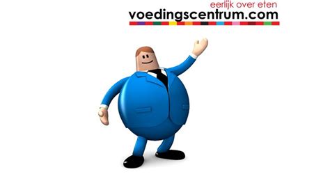 A Man In A Suit And Tie Is Pointing At Something