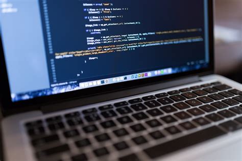 Best Practices For SaaS Development Using Microservices WeSoftYou