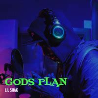 Gods Plan Song Download Play And Listen Gods Plan All Mp3 Song By Lil