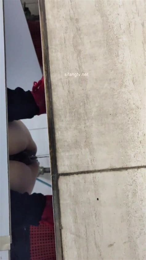 Chinese Voyeur Diarrhea Thisvid Com