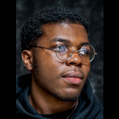 Ajimsimbom Bong Mbuyongha